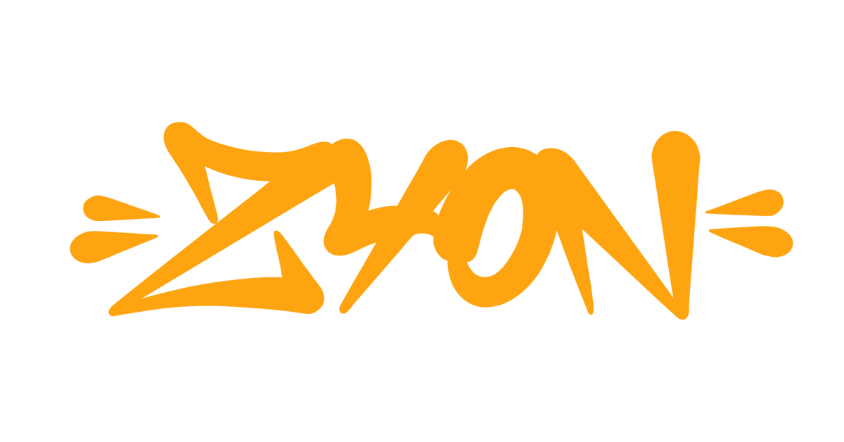 Zyon.lf